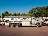 DEF Delivery Meaning & How it Works | Jacobus Energy
